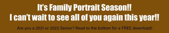 family portraits | Texas Tradition Photography